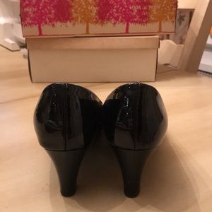 Joyce | Shoes | Vintage Shoes | Poshmark